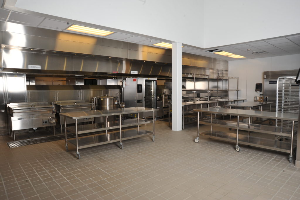 Services | 1st Choice Restaurant