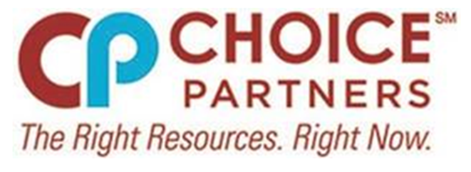 About | 1st Choice Restaurant